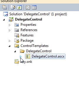 How to add custom JavaScript code to all SharePoint 2010 pages ...